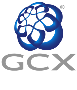 GCX Edificación SA de CV | Login